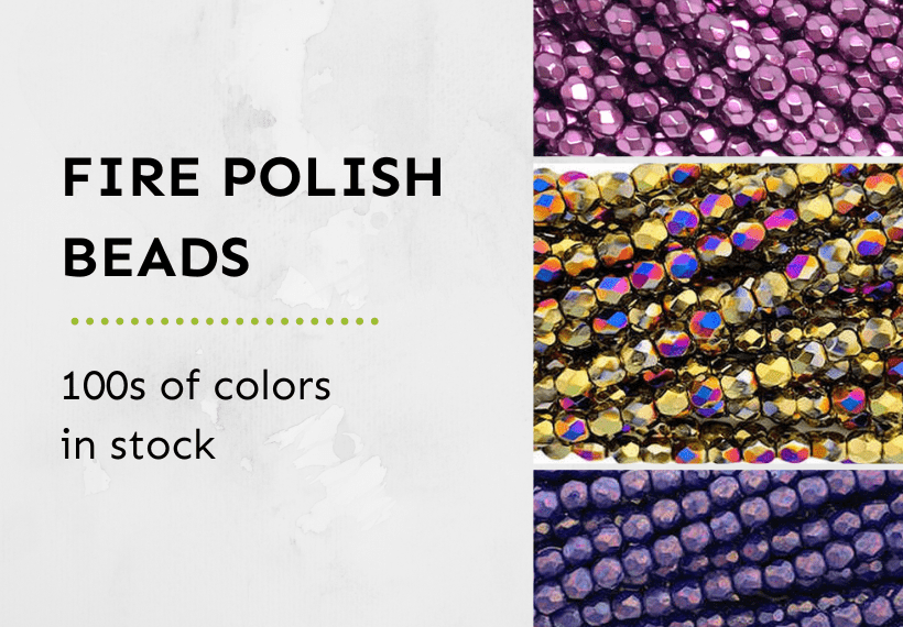 Jill Wiseman Designs - Beadweaving kits, tutorials, & beading supplies